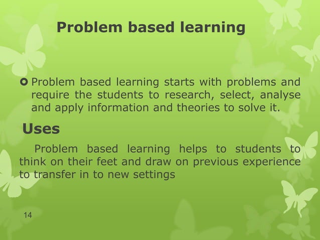 Bridging gap between theory & practice in pharmacology | PPT | Educational Assessment | Education