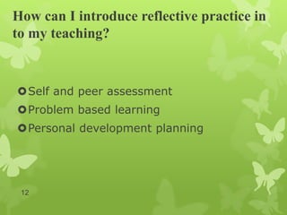 Bridging gap between theory & practice in pharmacology | PPT