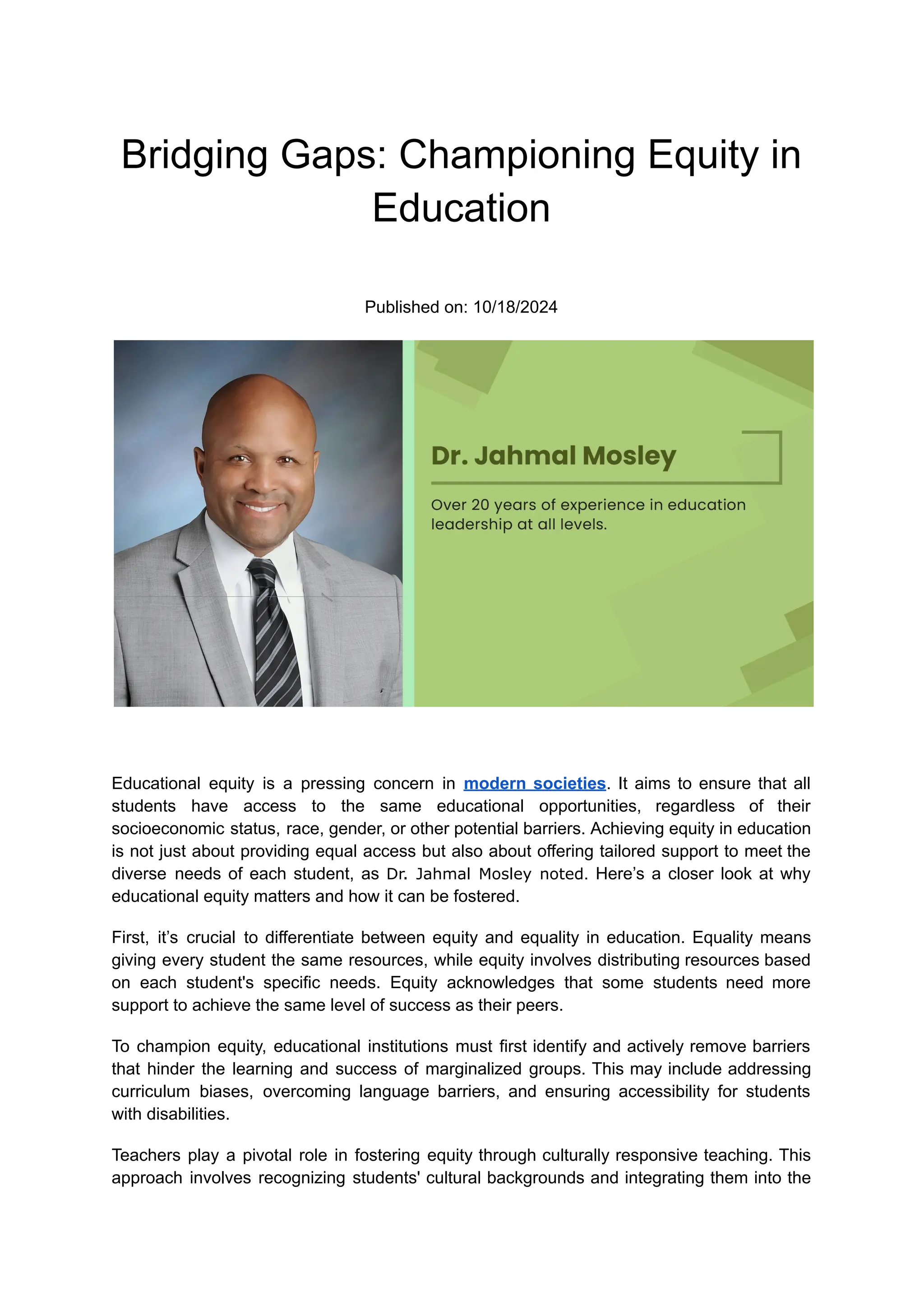 Bridging Gaps_ Championing Equity in Education.pdf