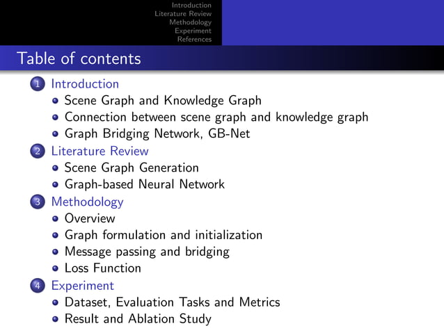 Bridging knowledge graphs_to_generate_scene_graphs | PPT