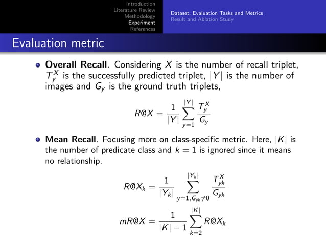 Bridging knowledge graphs_to_generate_scene_graphs | PPT