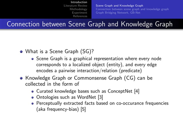 Bridging knowledge graphs_to_generate_scene_graphs | PPT