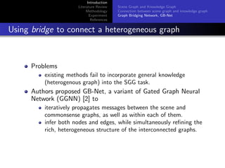 Bridging knowledge graphs_to_generate_scene_graphs | PDF