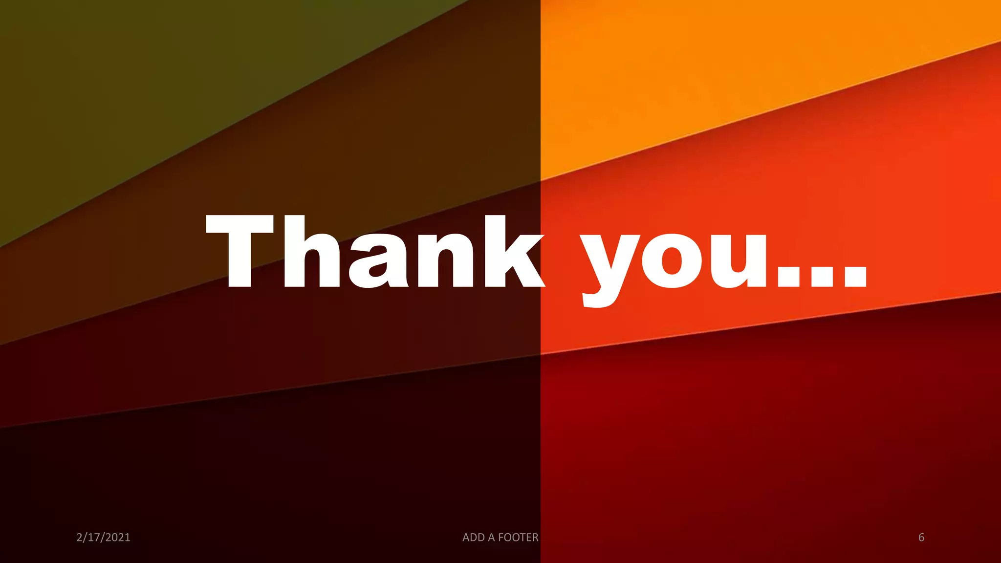 Bridging language 6 | PPTX