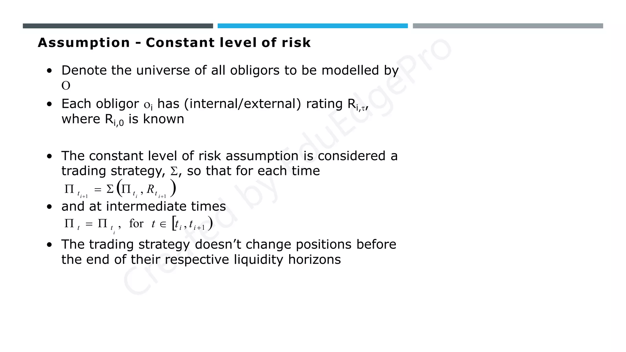 Bridging marke- credit risk-Modelling the Incremental Risk Charge.pptx