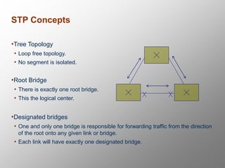 Bridging ppt | PPT
