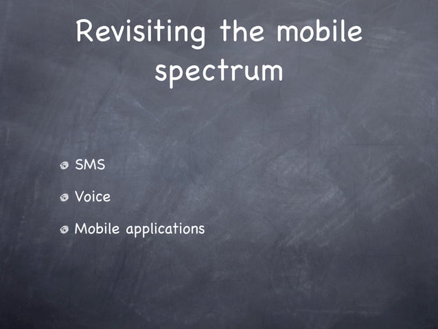 Bridging technology divide | KEY