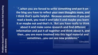 Bridging the digital divide: academic skills and digital literacies to ...