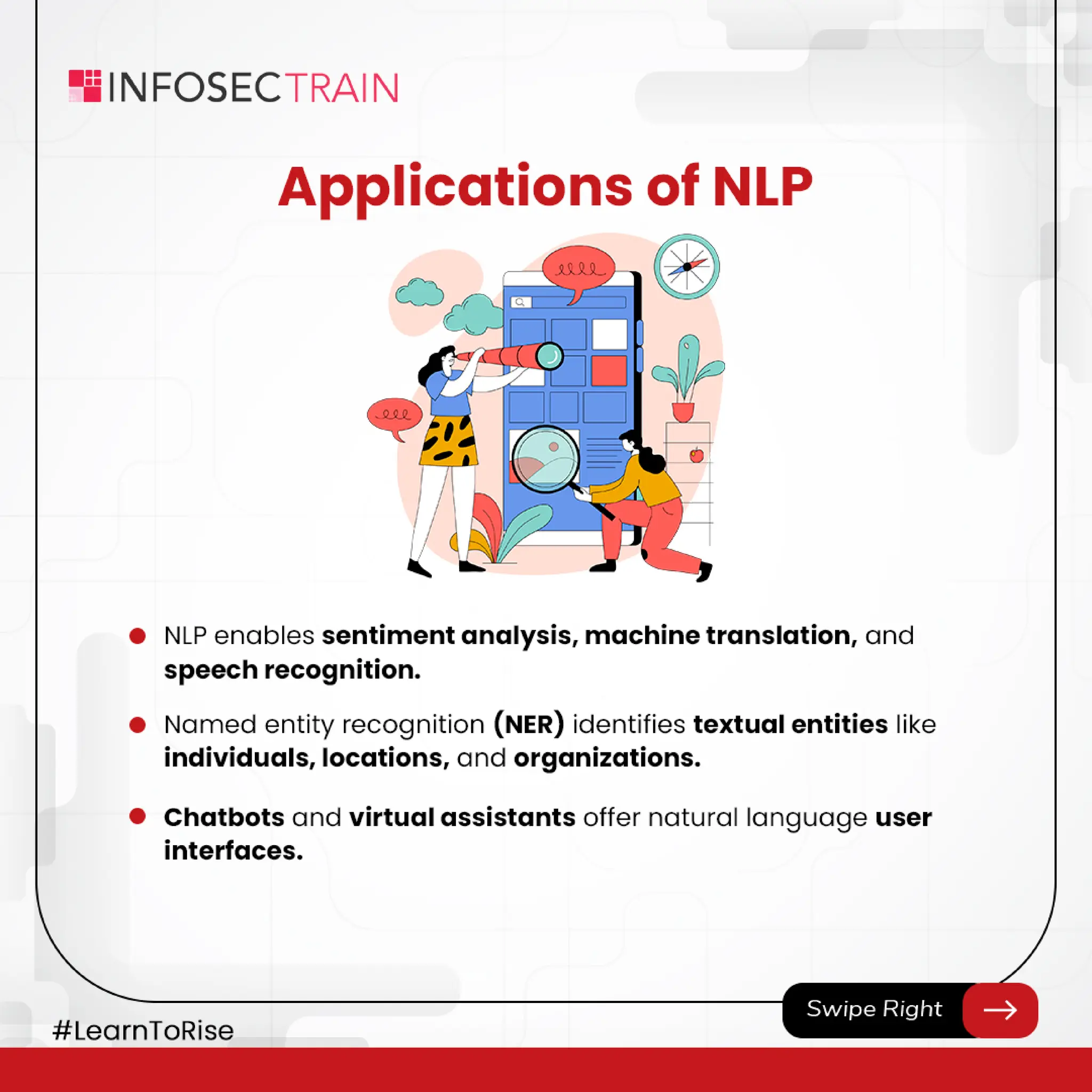 Bridging the Gap between Computers and Human Language (NLP).pdf