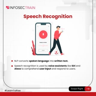 Bridging the Gap between Computers and Human Language (NLP).pdf