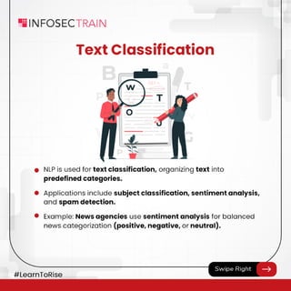 Bridging the Gap between Computers and Human Language (NLP).pdf