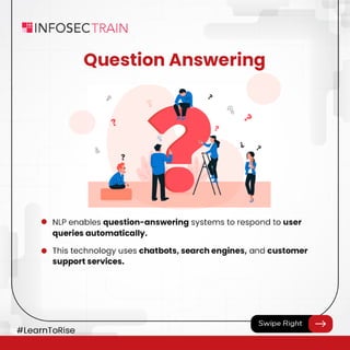 Bridging the Gap between Computers and Human Language (NLP).pdf