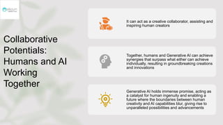 Leveraging DxSherpa's Generative AI Services to Unlock Human-Machine ...