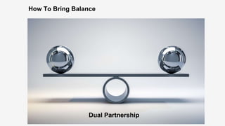 Bridging the Gap Between Sourcing & Recruiting | PPTX