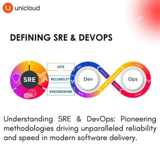 Bridging the Gap Between SRE and DevOps.pdf