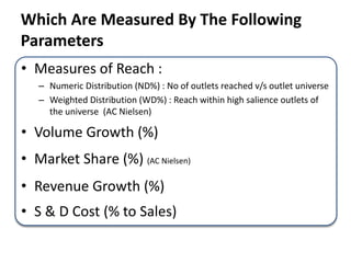 Bridging the gap between theory and practise | PDF