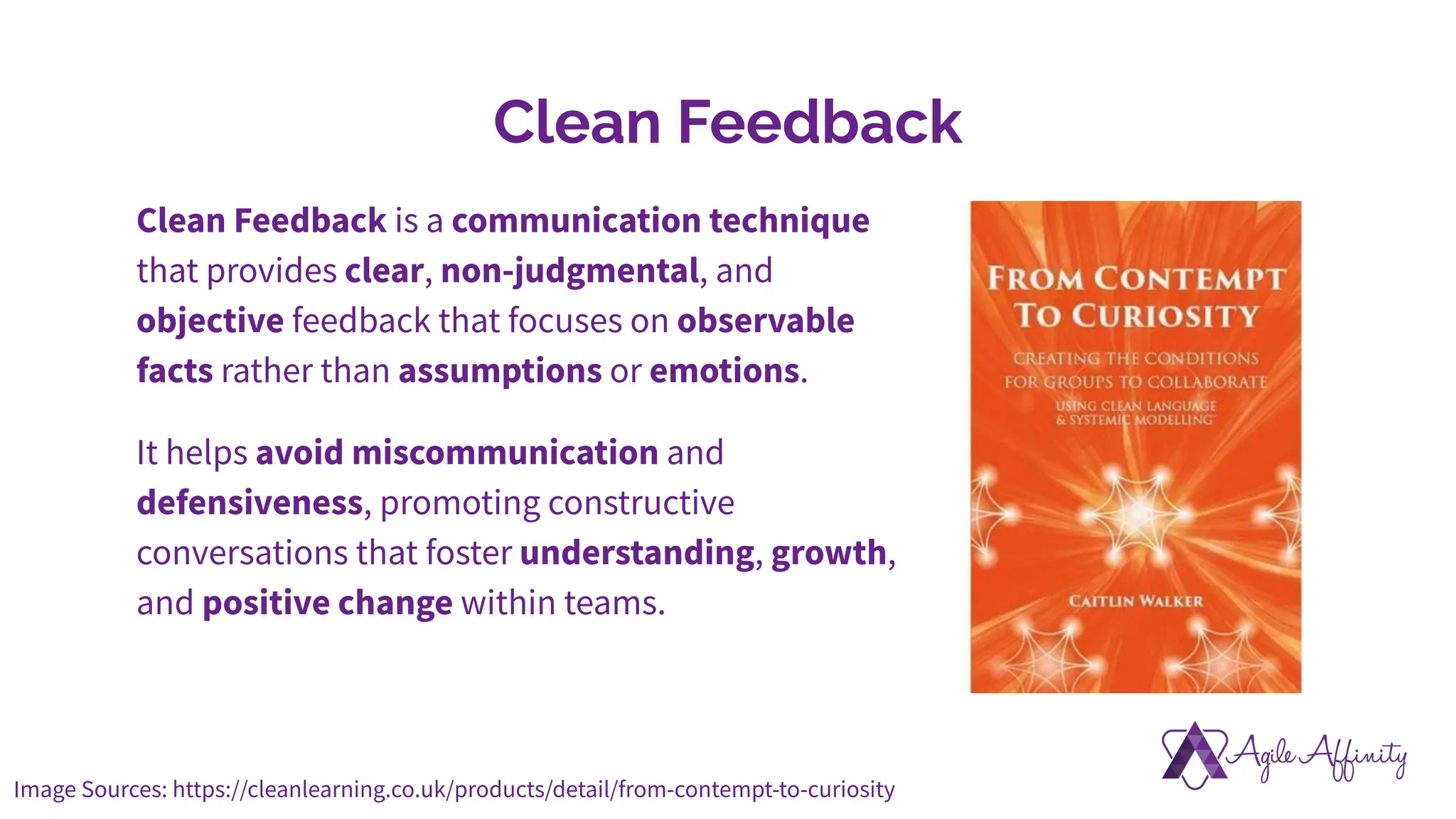 Bridging the Gap_ Understanding Intent and Action in Teams.pdf | Free Download