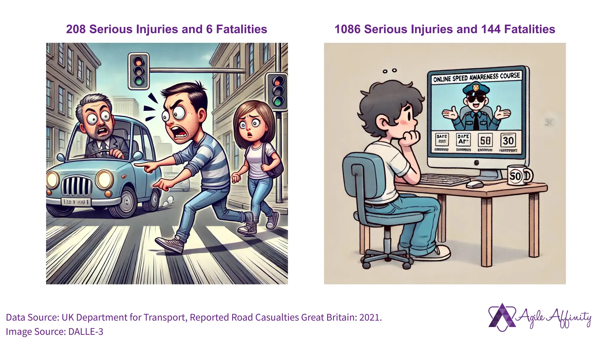 Bridging the Gap_ Understanding Intent and Action in Teams.pdf | Free Download