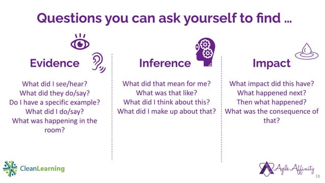 Bridging the Gap_ Understanding Intent and Action in Teams.pdf | Free Download