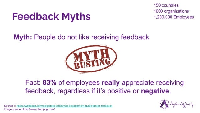 Bridging the Gap_ Understanding Intent and Action in Teams.pdf | Free Download