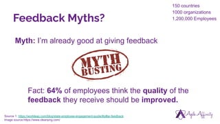 Bridging the Gap_ Understanding Intent and Action in Teams.pdf