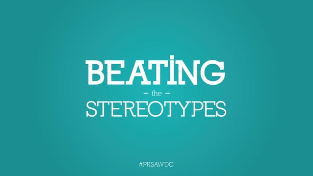 Bridging the Generational Gap | PPT Bridging the Generational Gap | PPT