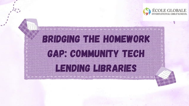Bridging the Homework GapC ommunity Tech Lending Libraries.pdf