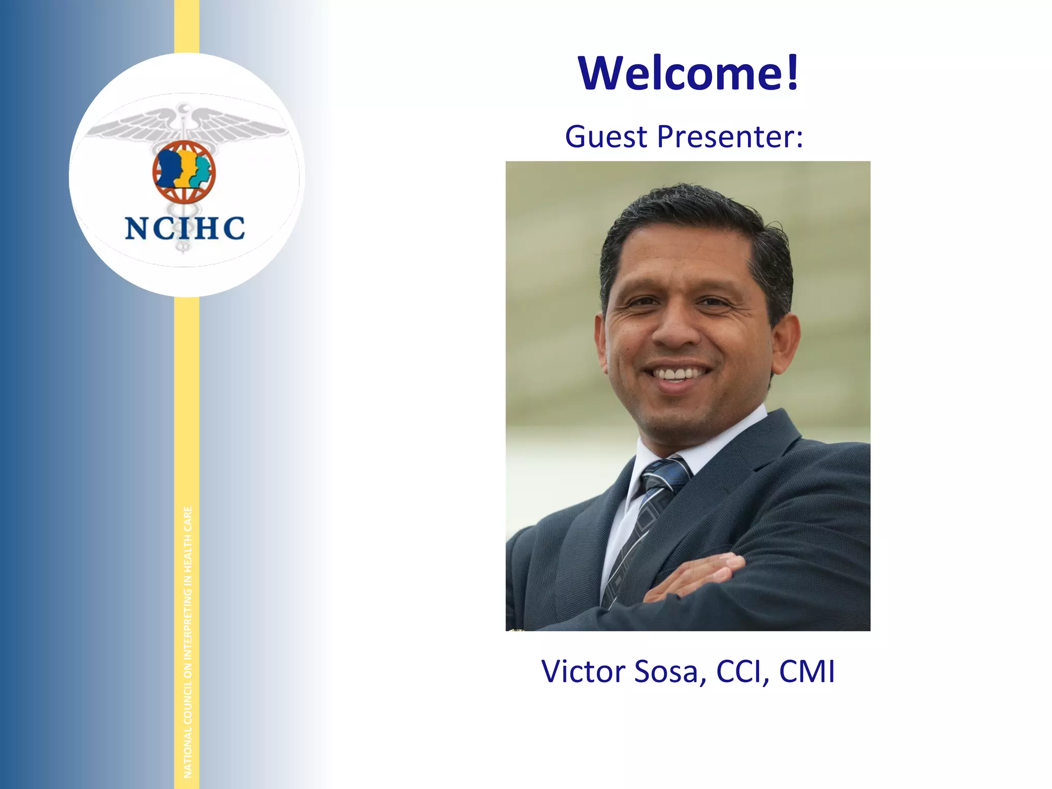 Bridging the LLD Gap: Relay Interpreting and Lack of Equivalencies | PDF