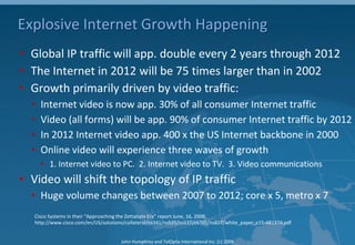 Bridging The NZ Digital Divide Aug09 | PDF