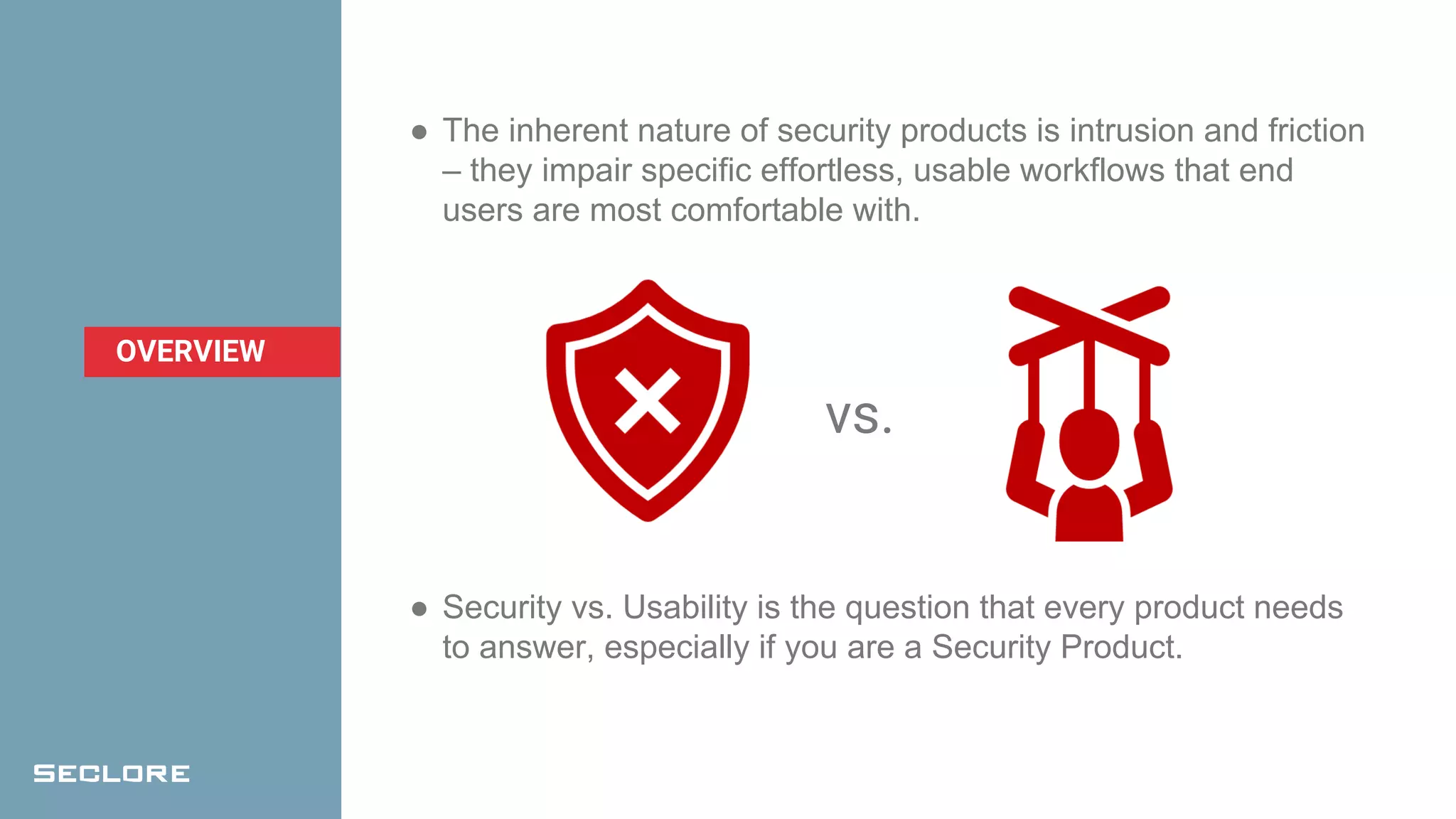 _Bridging the Security and Usability Gap.pptx