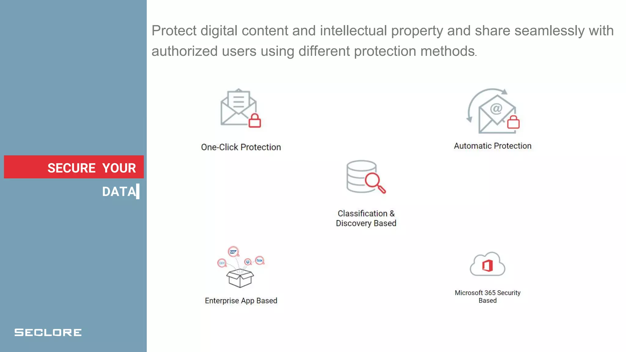 _Bridging the Security and Usability Gap.pptx