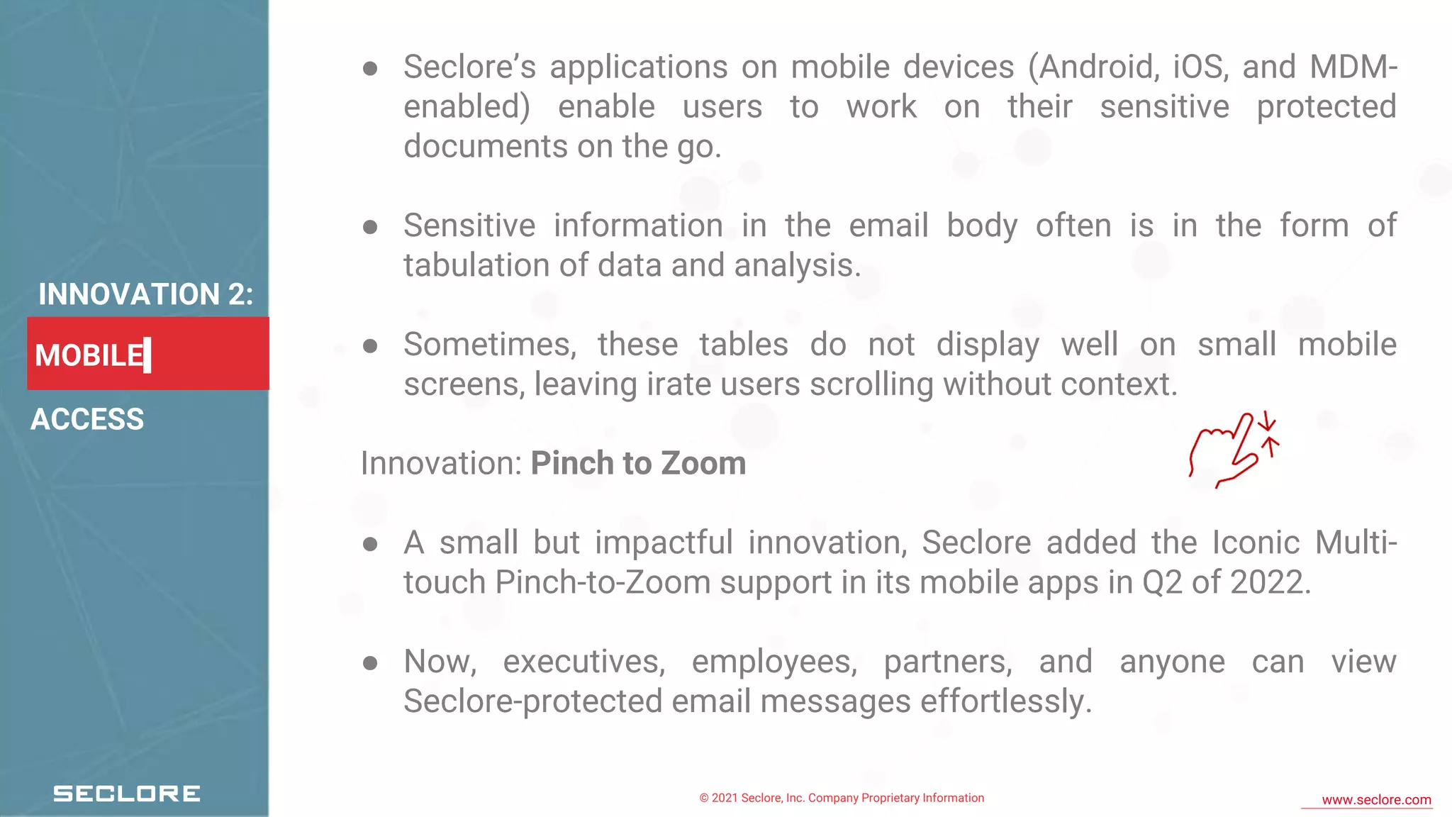 _Bridging the Security and Usability Gap.pptx
