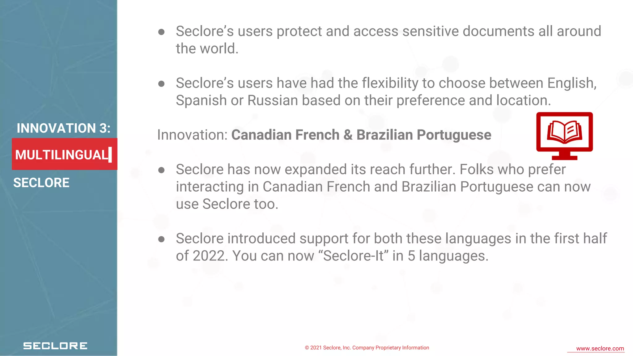 _Bridging the Security and Usability Gap.pptx