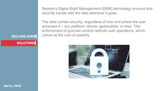 _Bridging the Security and Usability Gap.pptx