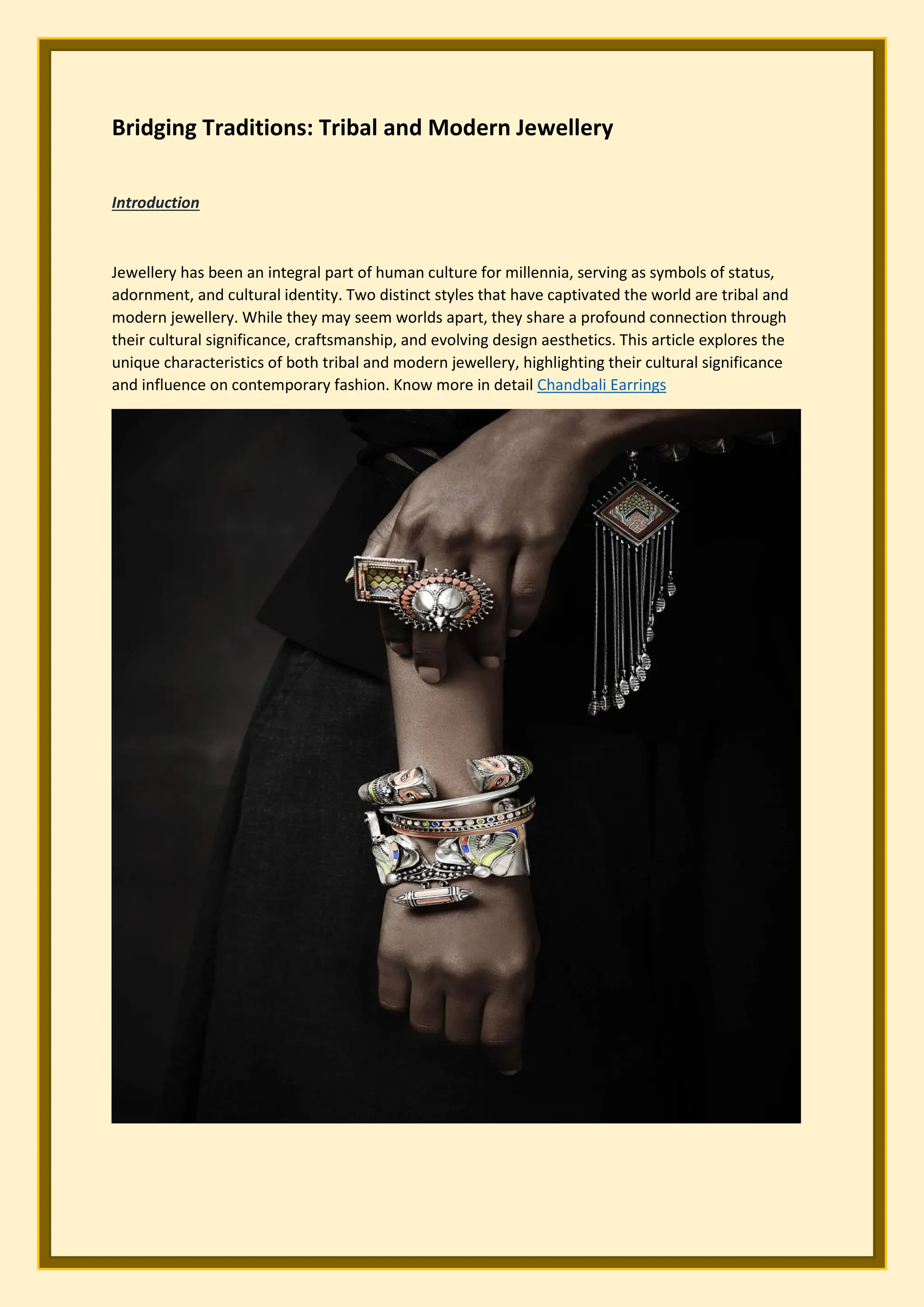 Bridging Traditions.pdf