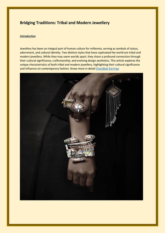 Bridging Traditions.pdf