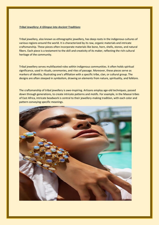 Bridging Traditions.pdf