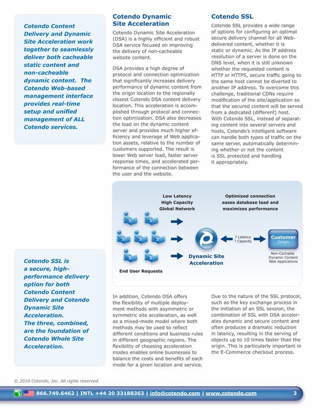 Brief a+smarter... | PDF