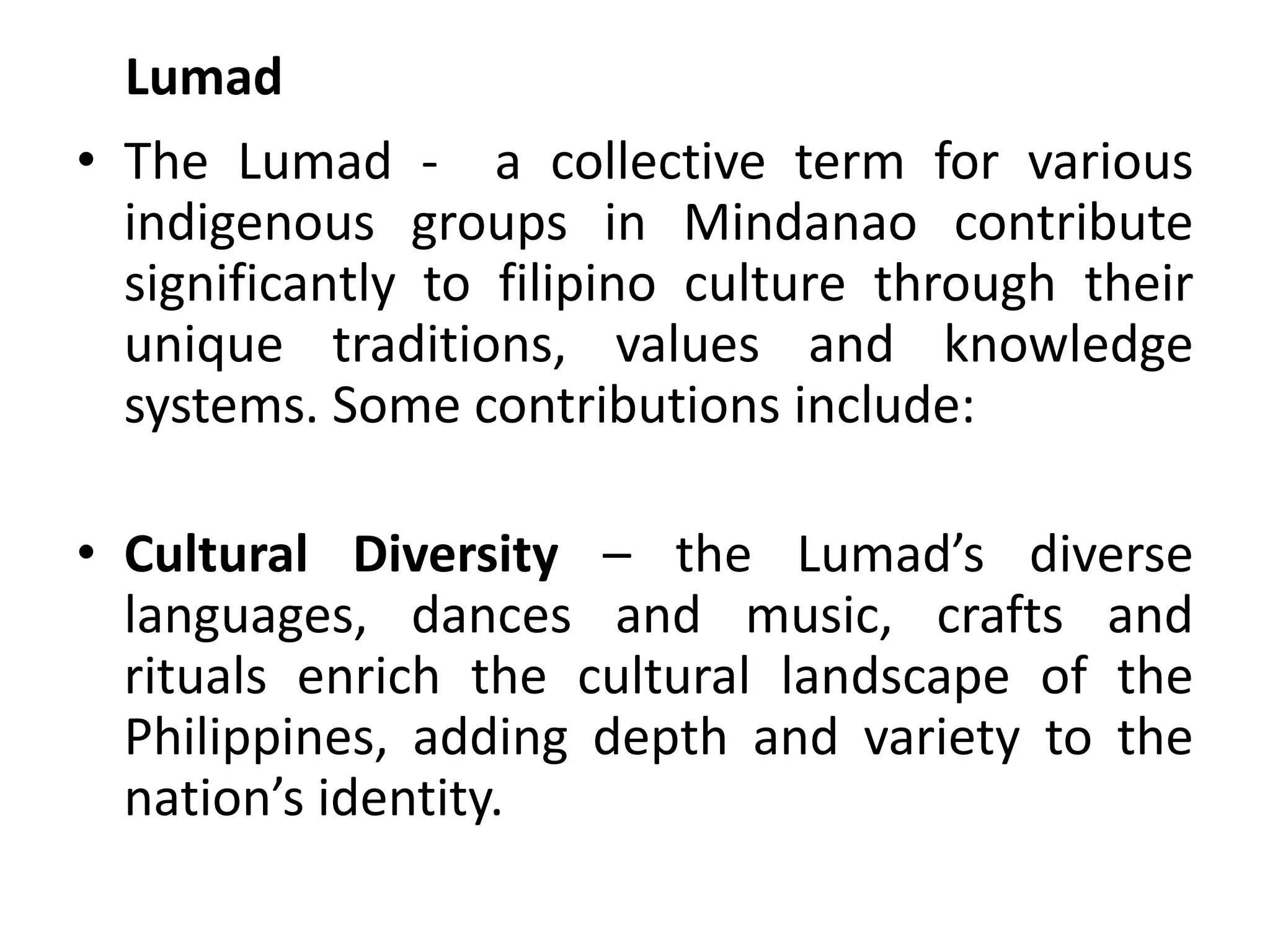 BRIEF-BACKGROUND-OF-FILIPINO-Social-Philosophy.pptx