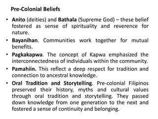 BRIEF-BACKGROUND-OF-FILIPINO-Social-Philosophy.pptx