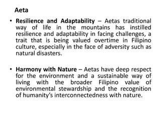 BRIEF-BACKGROUND-OF-FILIPINO-Social-Philosophy.pptx