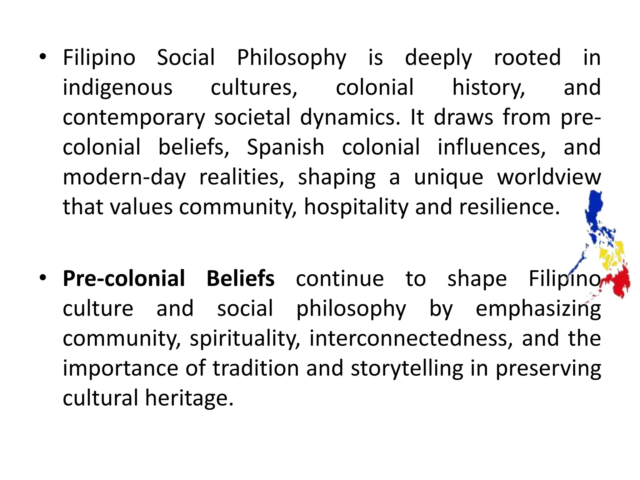 BRIEF-BACKGROUND-OF-FILIPINO-Social-Philosophy.pptx