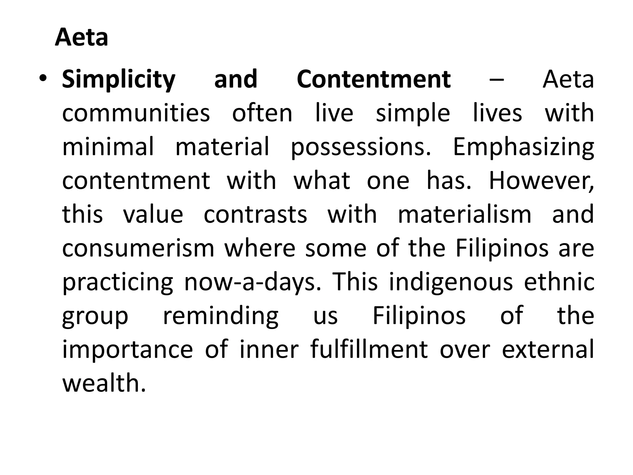 BRIEF-BACKGROUND-OF-FILIPINO-Social-Philosophy.pptx