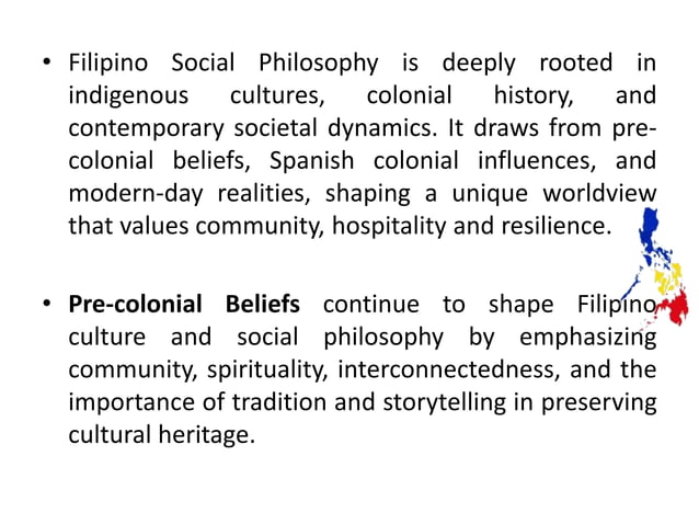 BRIEF-BACKGROUND-OF-FILIPINO-Social-Philosophy.pptx