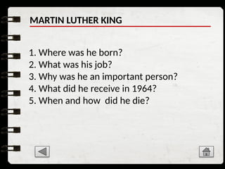 brief-biographies-ppt-reading-comprehension-exercises_40449.pptx