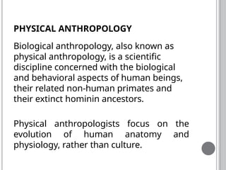 Brief-history-of-anthropology-and-its-definition (1).pptx
