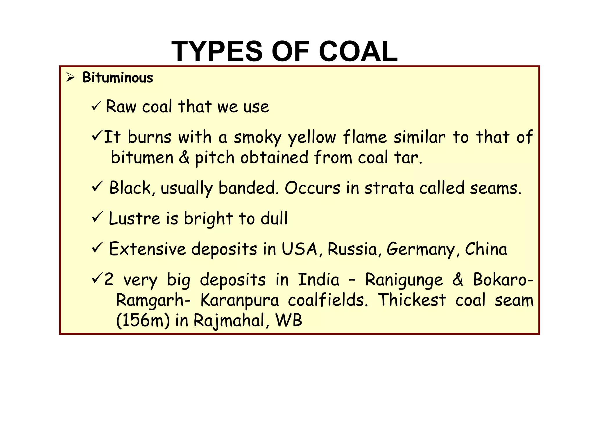 Brief-History-Of-Coal.pdf