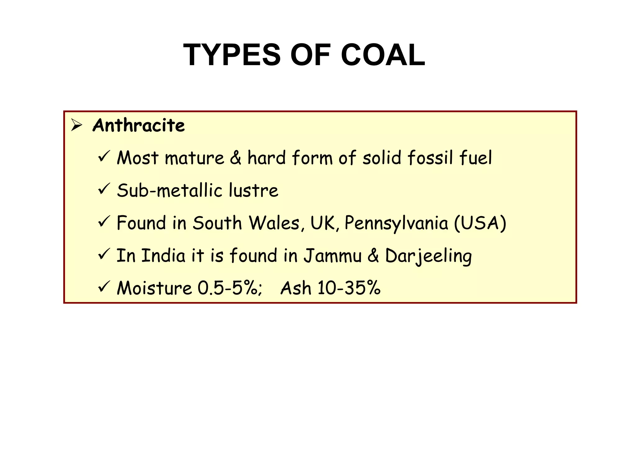 Brief-History-Of-Coal.pdf