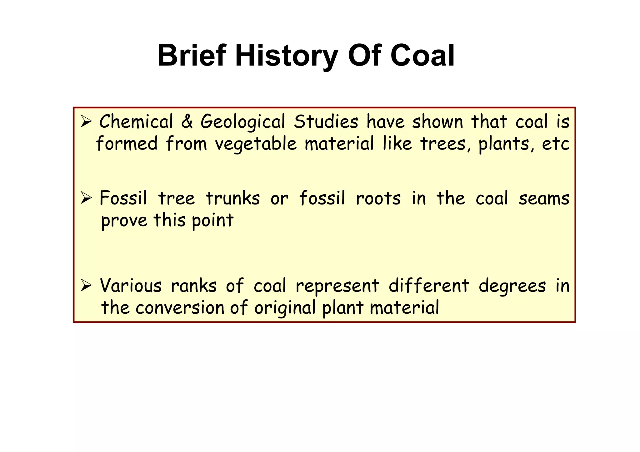 Brief-History-Of-Coal.pdf