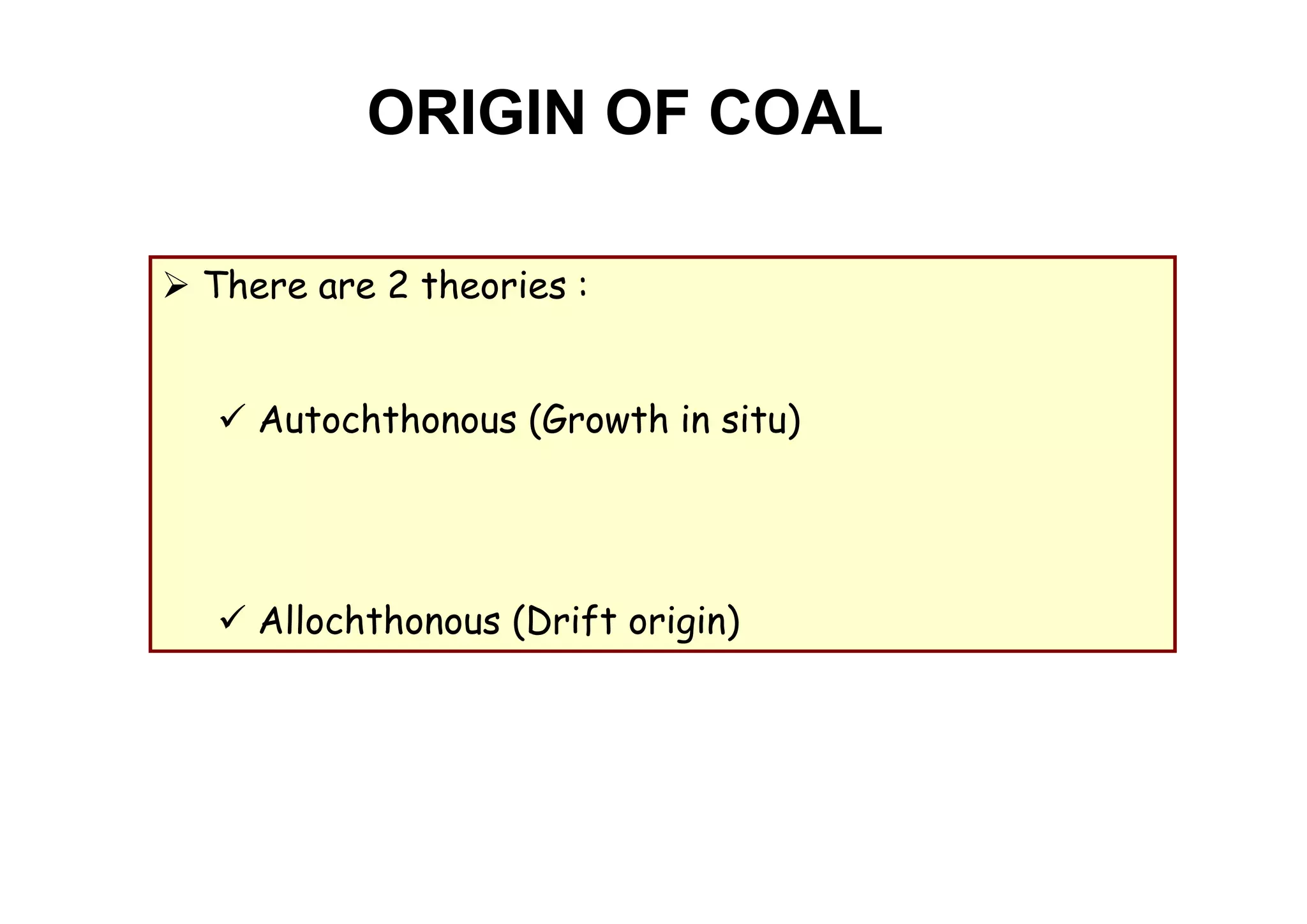 Brief-History-Of-Coal.pdf